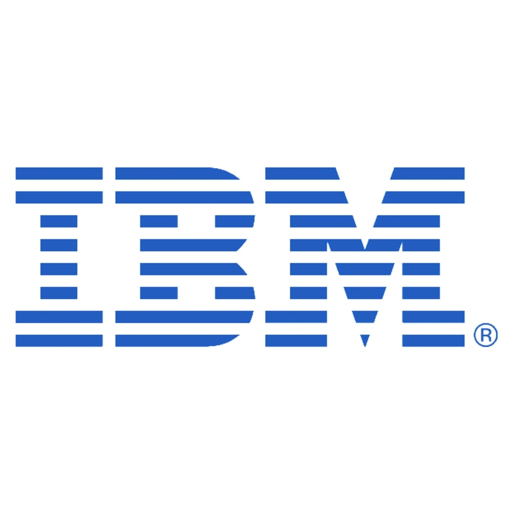 IBM Data Replication | Confluent Hub IBM Data Replication | Confluent Hub