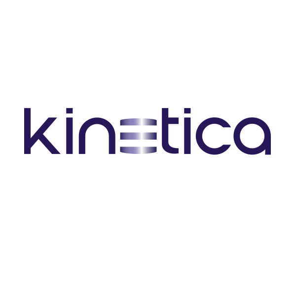 Kinetica Connector Source And Sink Confluent Hub Apache Kafka Connectors For Streaming Data