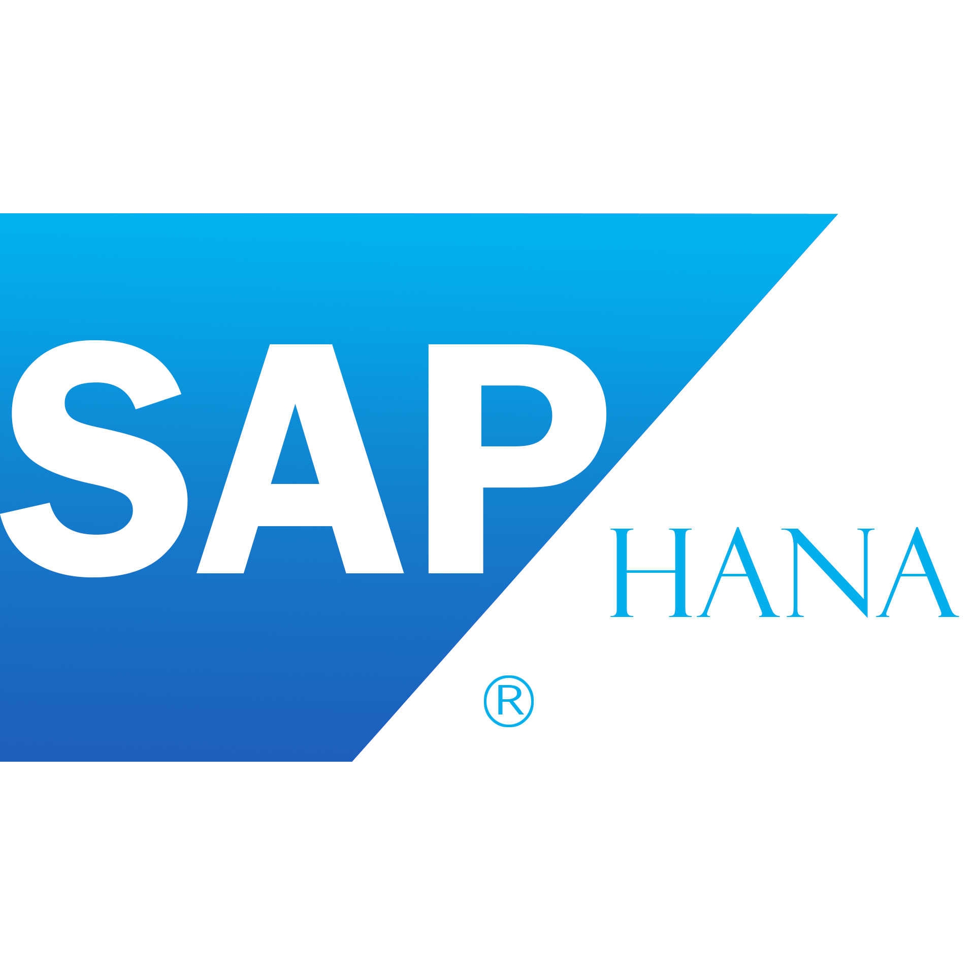SAP HANA Connector (Source and Sink) | Confluent Hub: Apache Kafka ... SAP HANA Connector (Source and Sink) | Confluent Hub: Apache Kafka ...