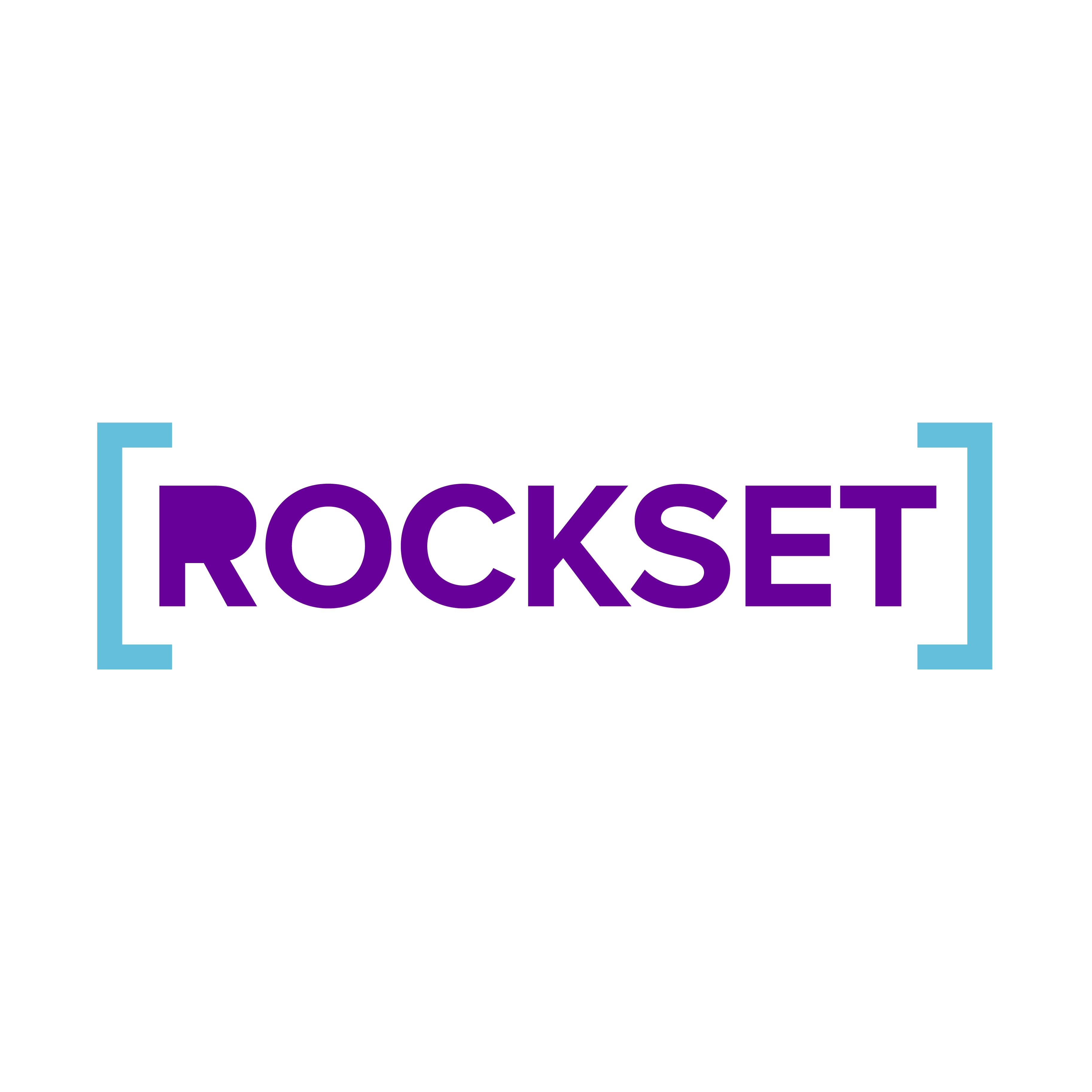 Rockset Sink Connector Confluent Hub Apache Kafka Connectors For Streaming Data