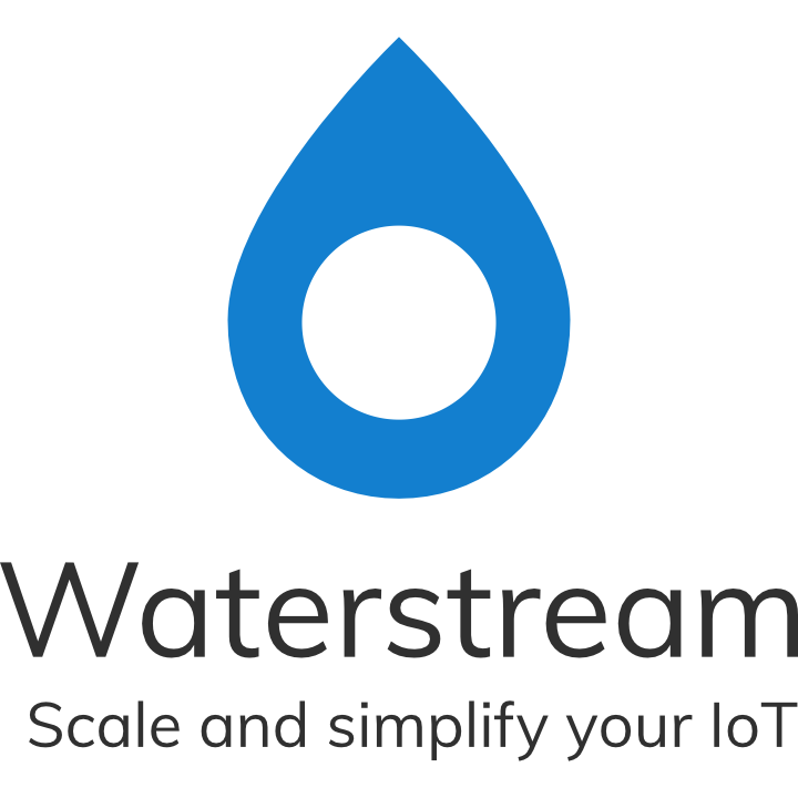 Waterstream MQTT Broker | Confluent Hub: Apache Kafka Connectors for ... Waterstream MQTT Broker | Confluent Hub: Apache Kafka Connectors for ...