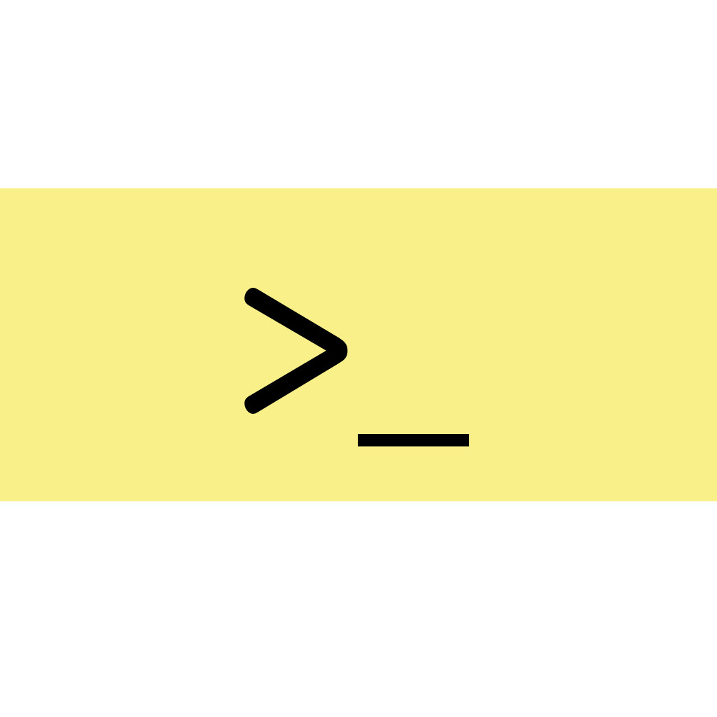Shell Sink Connector | Confluent Hub: Apache Kafka Connectors for ... Shell Sink Connector | Confluent Hub: Apache Kafka Connectors for ...