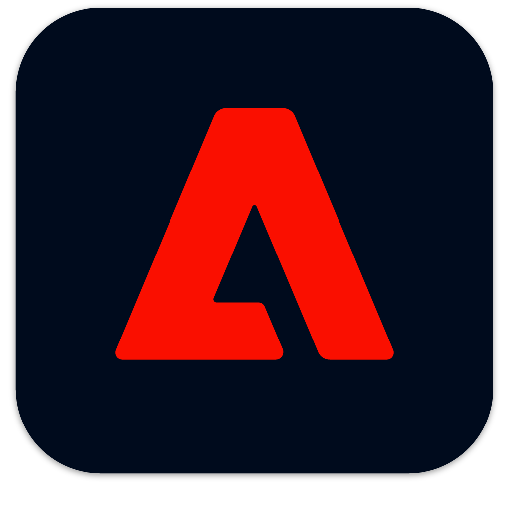 Adobe Experience Platform Sink Connector | Confluent Hub: Apache Kafka ... Adobe Experience Platform Sink Connector | Confluent Hub: Apache Kafka ...