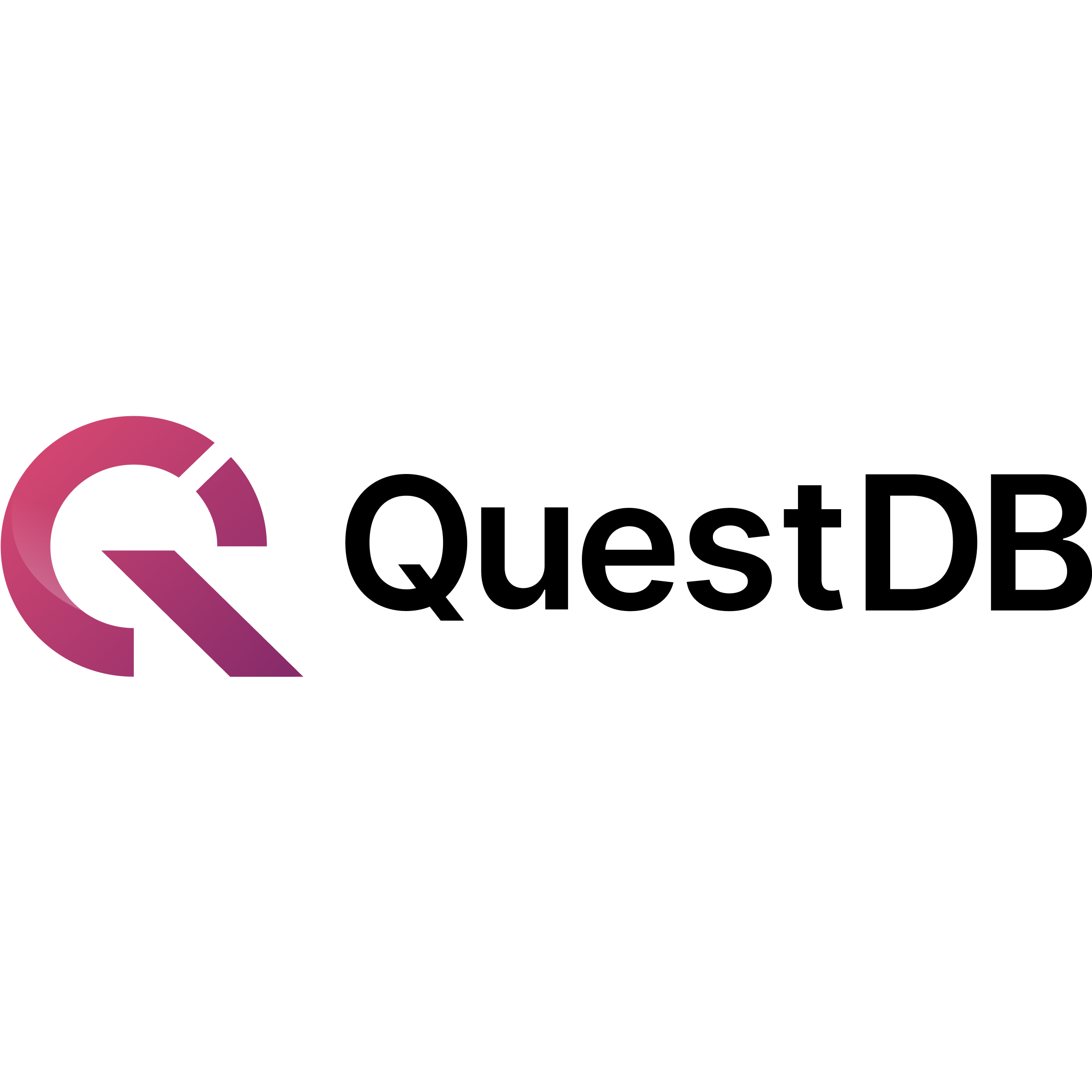 Kafka Connect QuestDB | Confluent Hub: Apache Kafka Connectors for ... Kafka Connect QuestDB | Confluent Hub: Apache Kafka Connectors for ...