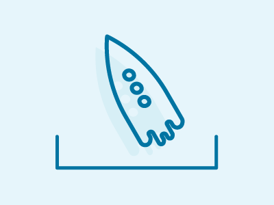 Add Confluent & KSQL · Issue #307 · mingrammer/diagrams · GitHub